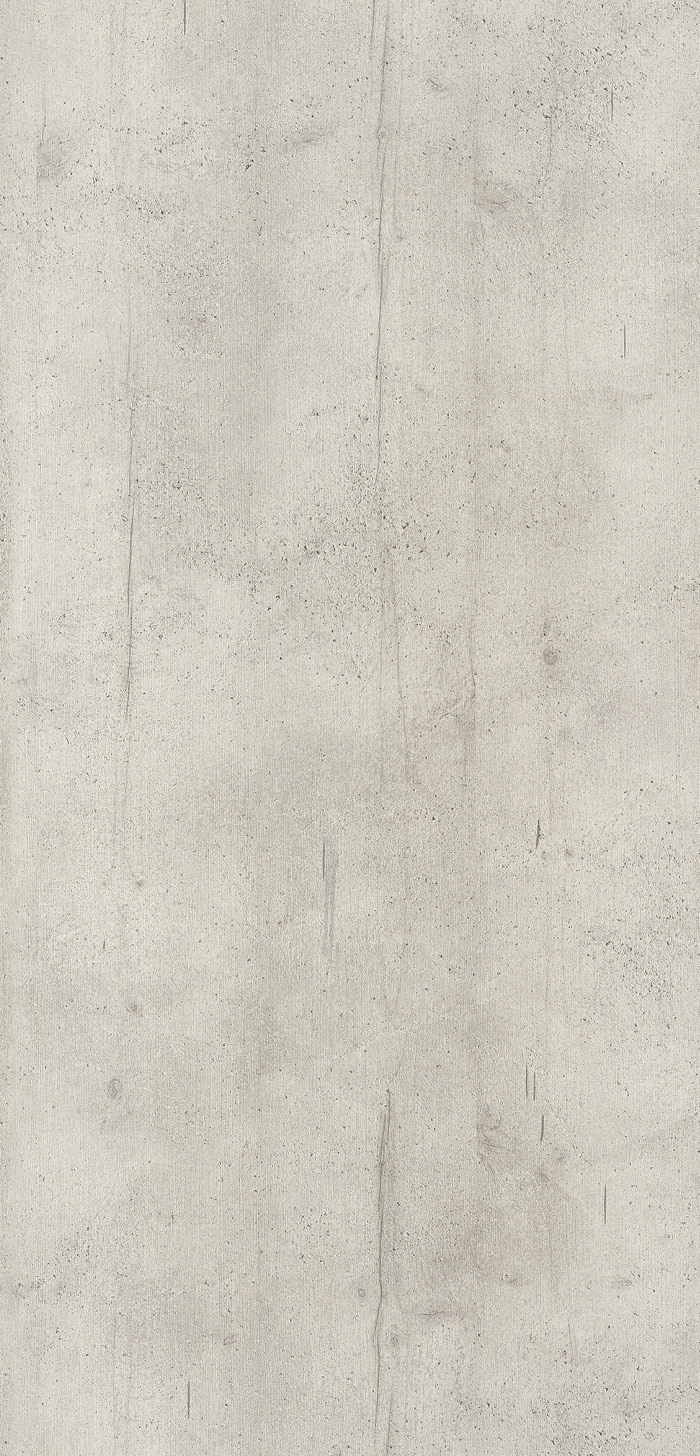Oneskin - Inspiring Panels